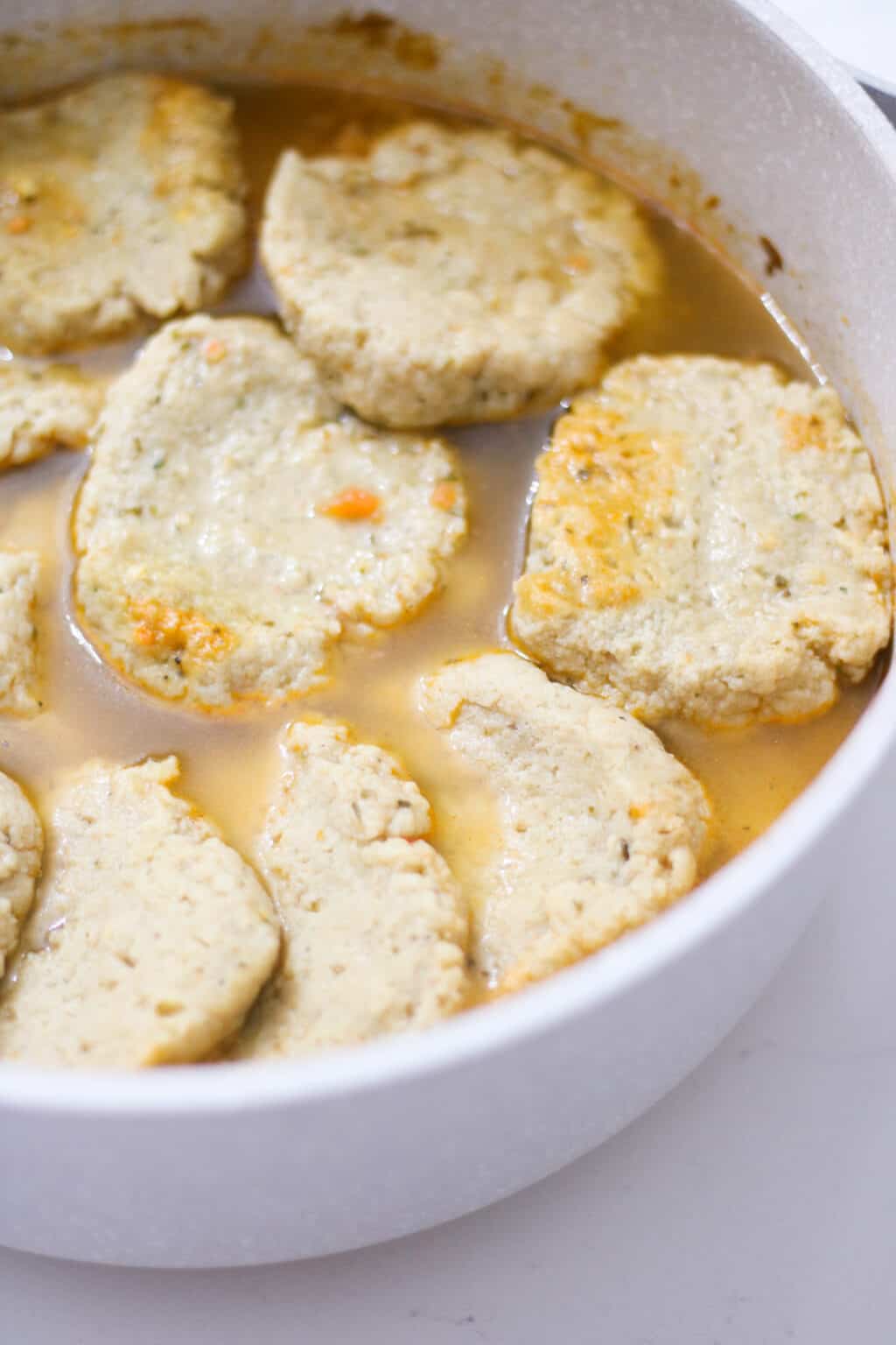Mastering Seitan: A Delicious and Easy Homemade Recipe