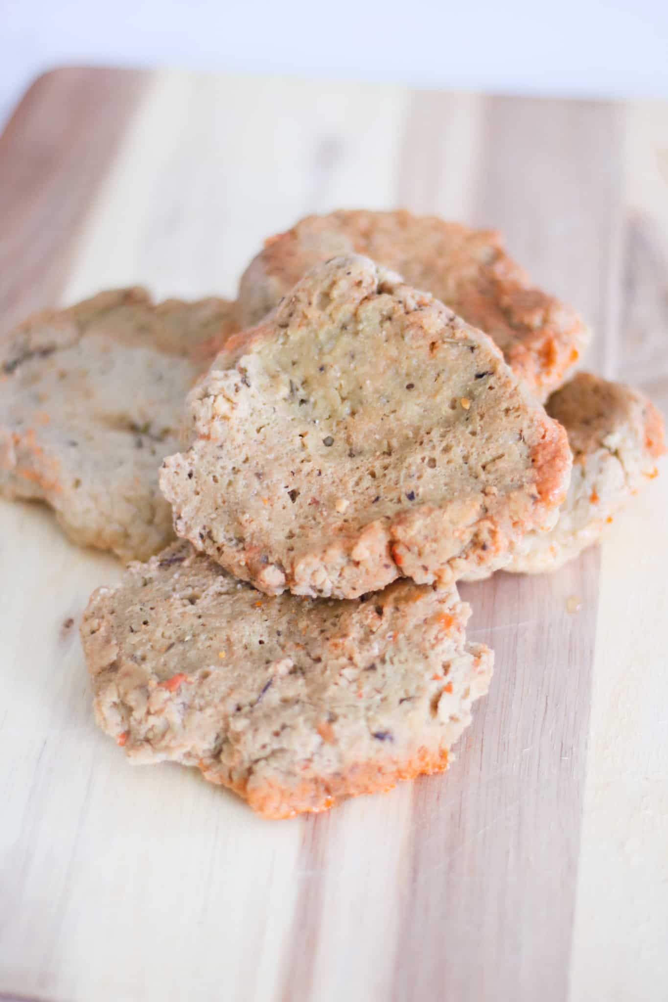 Mastering Seitan: A Delicious and Easy Homemade Recipe